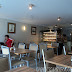 Vizco's Restaurant and Cake Shop: Great Dessert Place in Baguio City ...