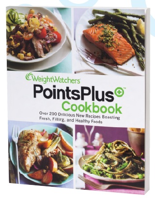 Kelly's Weekly: Get Fresh!