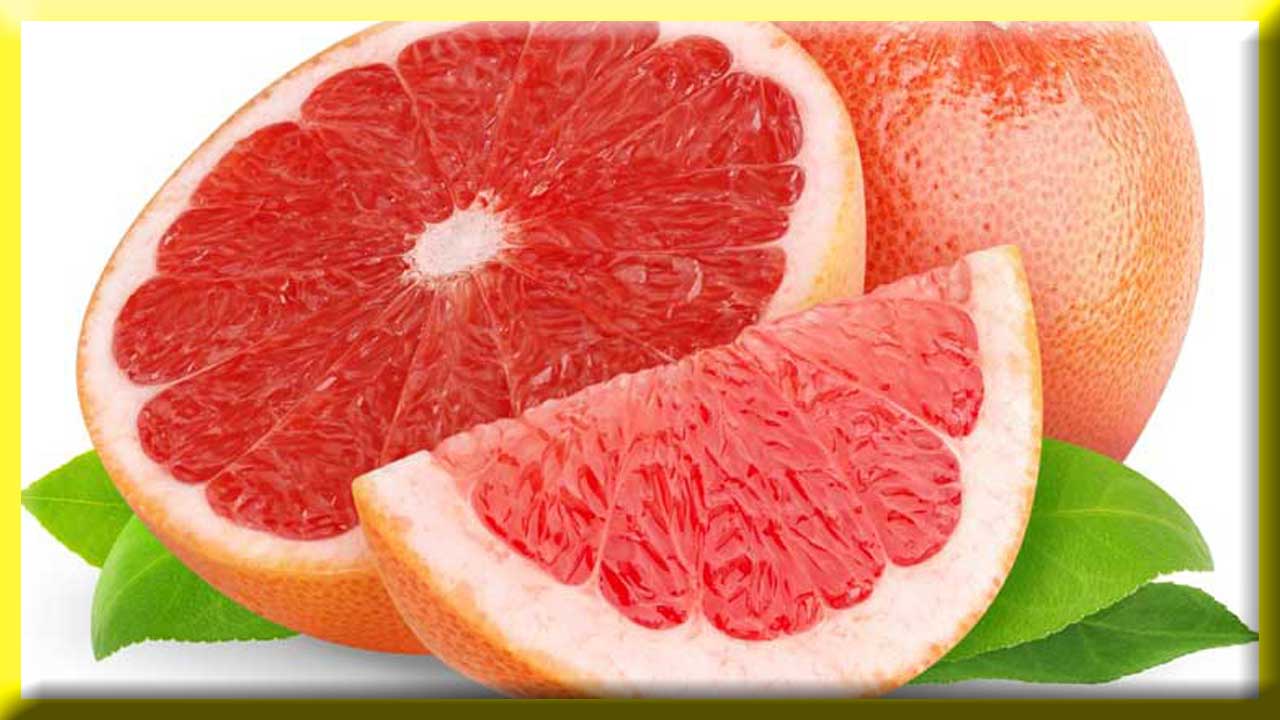 Nih Nama Buah Berawalan Abjad J - Bermanfaat Buah