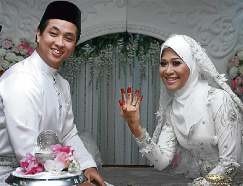 *CERITA ANAK KAMPUNG*: 6/24/12 - 7/1/12