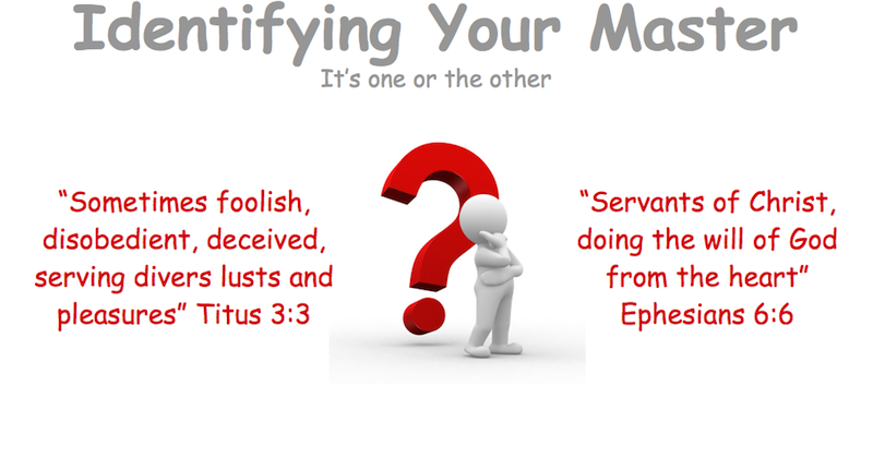 ThoughtLines: Diagrams of Salvation