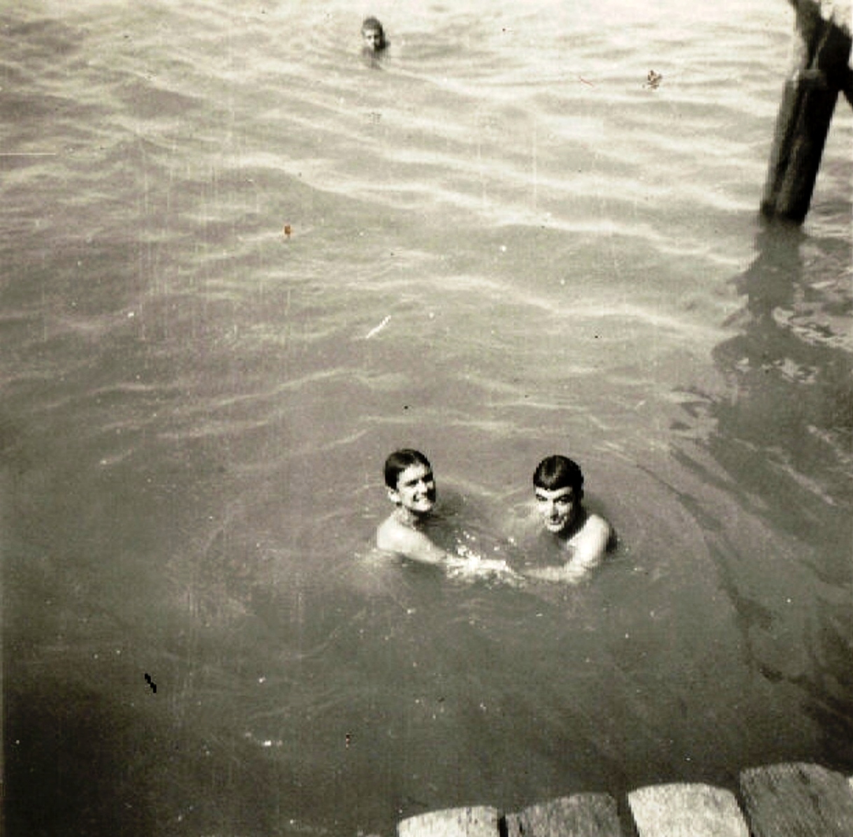 Luís Graça & Camaradas da Guiné: Guiné 63/74 - P14825: Memória dos ...