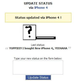 Facebook Status Prank : Best Funny Facebook Pranks And Tricks | Learn ...