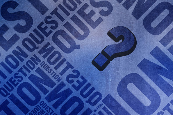 Qual a diferença entre Redes Sociais, Mídias Sociais e Mídias Digitais ... Qual a diferença entre Redes Sociais, Mídias Sociais e Mídias Digitais ...