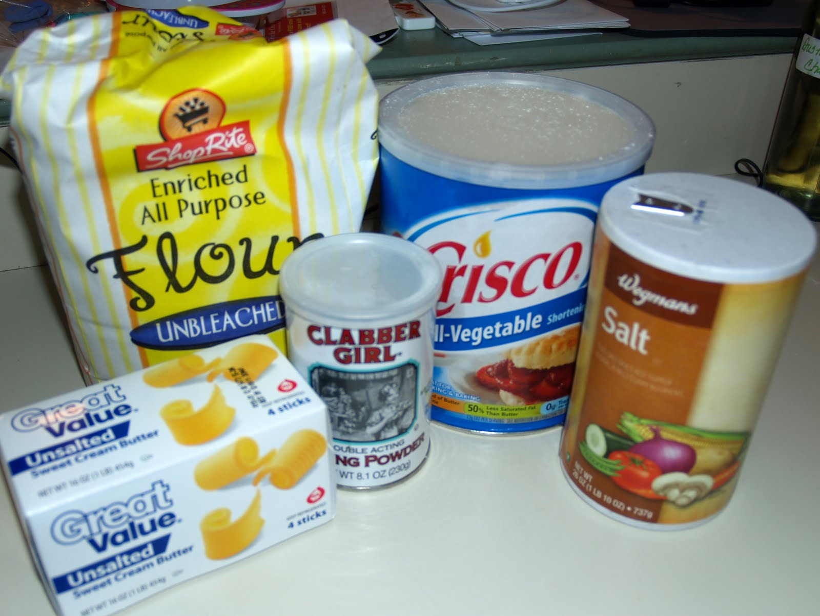 Sweet Surrender Bakery