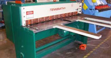 Shop Tools - Aircraft Structure Repair | Aircraft Systems