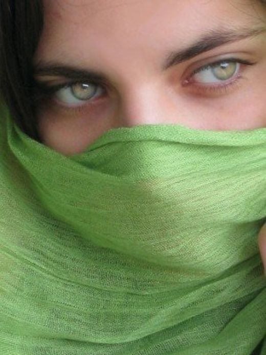 Arabic Girls Mix All Country Girls Picturs arabic-girls-mix-all-country-girls-picturs
