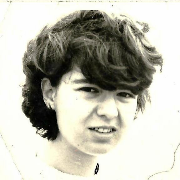 Gaycultureland Village People