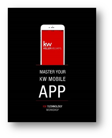 KW Technology Community Update: More than 1 million people are using ...