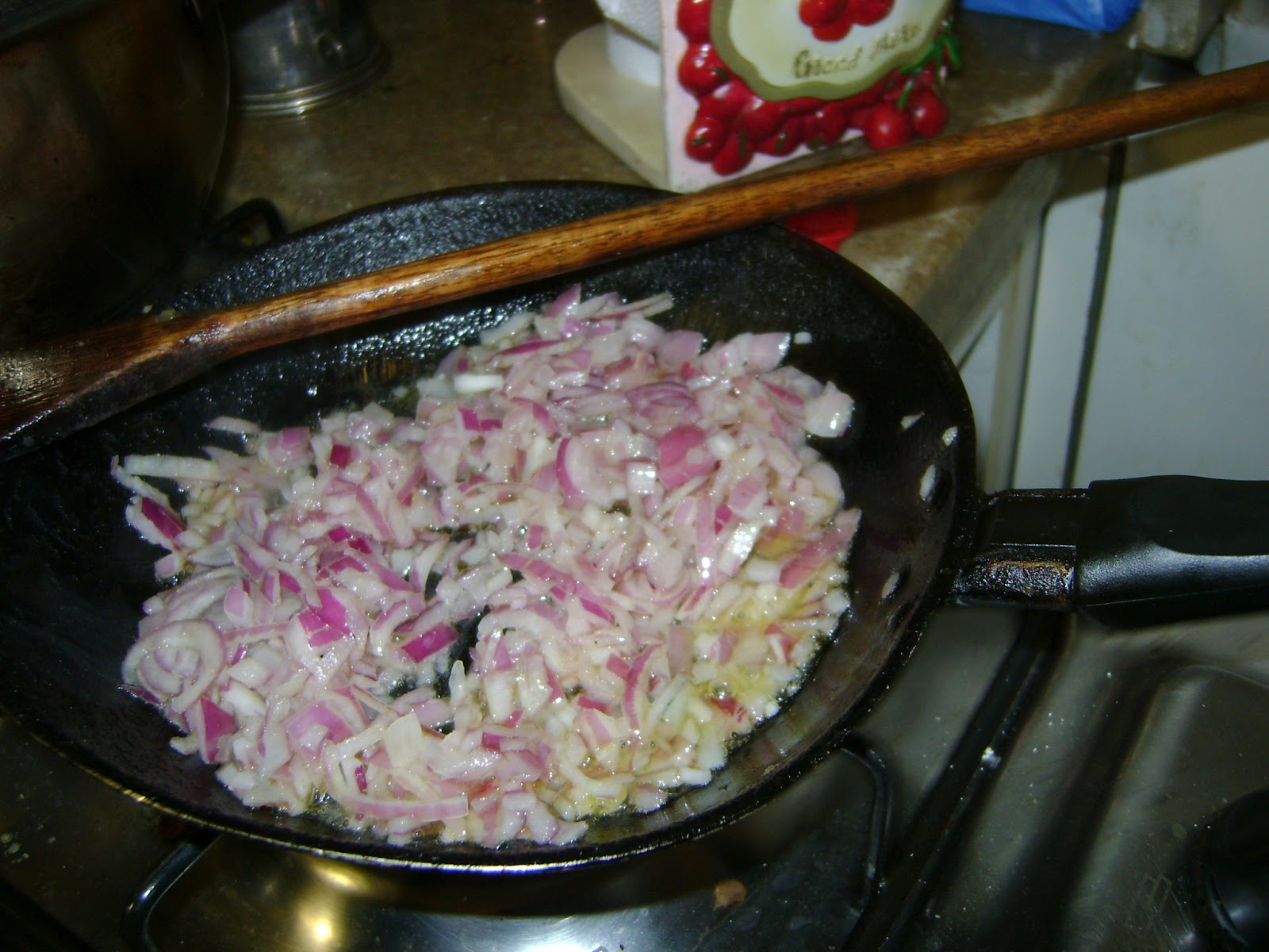 GULOSEIMAS DA LALÁ: PASTA INDIANA AFRODISÍACA DE ERVILHA E LENTILHA