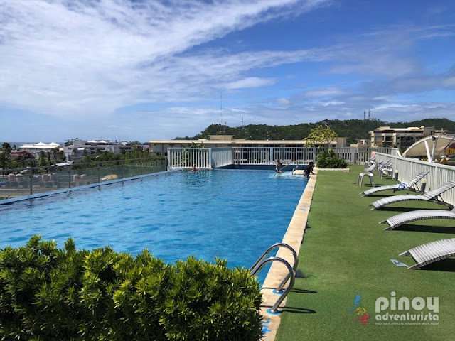 AZALEA HOTELS AND RESIDENCES BORACAY, "Your Holiday Haven in Boracay ...