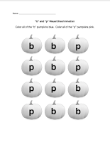 Ms. Lane's SLP Materials