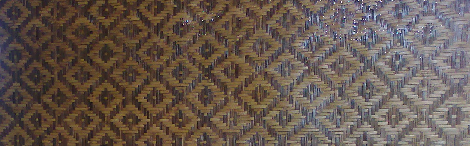 .: Perajin Bilik Motif