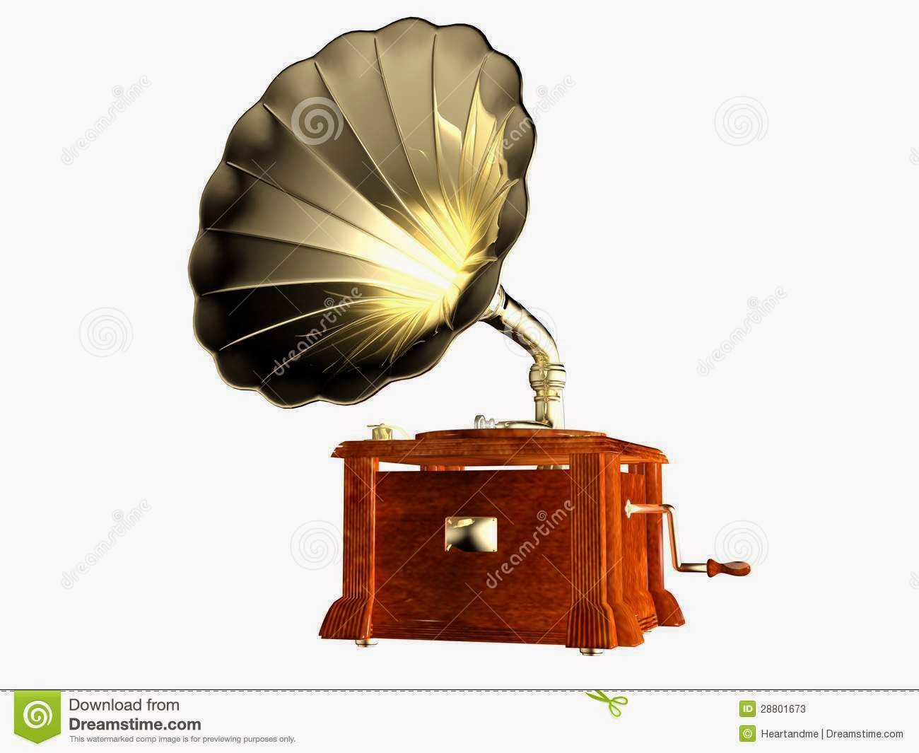 JHD tu musica: HISTORIA DE LA MUSICA ELECTRO-POP