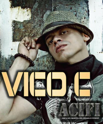 NOTICIAS Y EFEMERIDES MUSICALES Y DEL CINE: VICO C, UN 08 DE SEPTIEMBRE ...