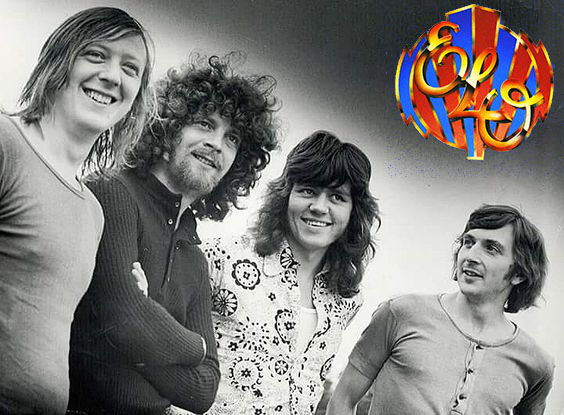 Zona Rock Dan Metal : BEV BEVAN
