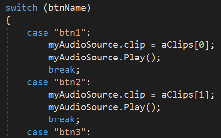 KMUTNB Cpre Final Project 2561: 2018