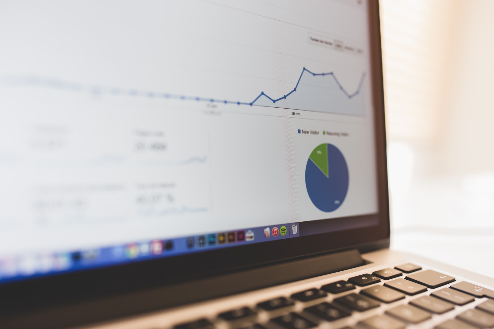 Project Management Crumbs: Project Data and Stakeholders Perception