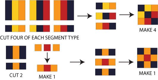 FREE Polymer Clay Tutorials