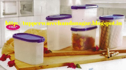 Tupperware Hyderabad: Week 14 2014 FactSheet Tupperware India