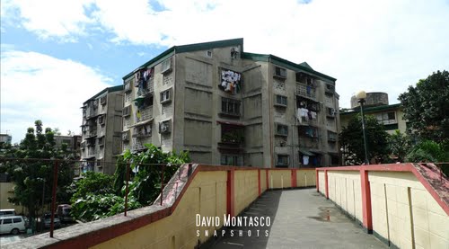 sambahayan - philippin news collections