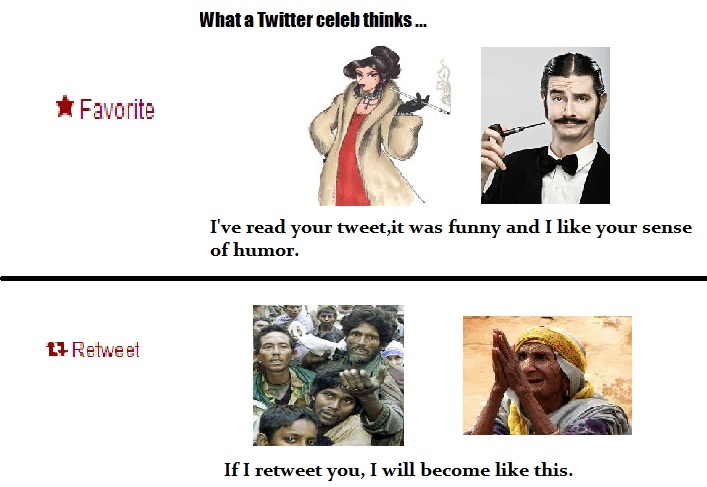 Random Bakwas: Original Memes