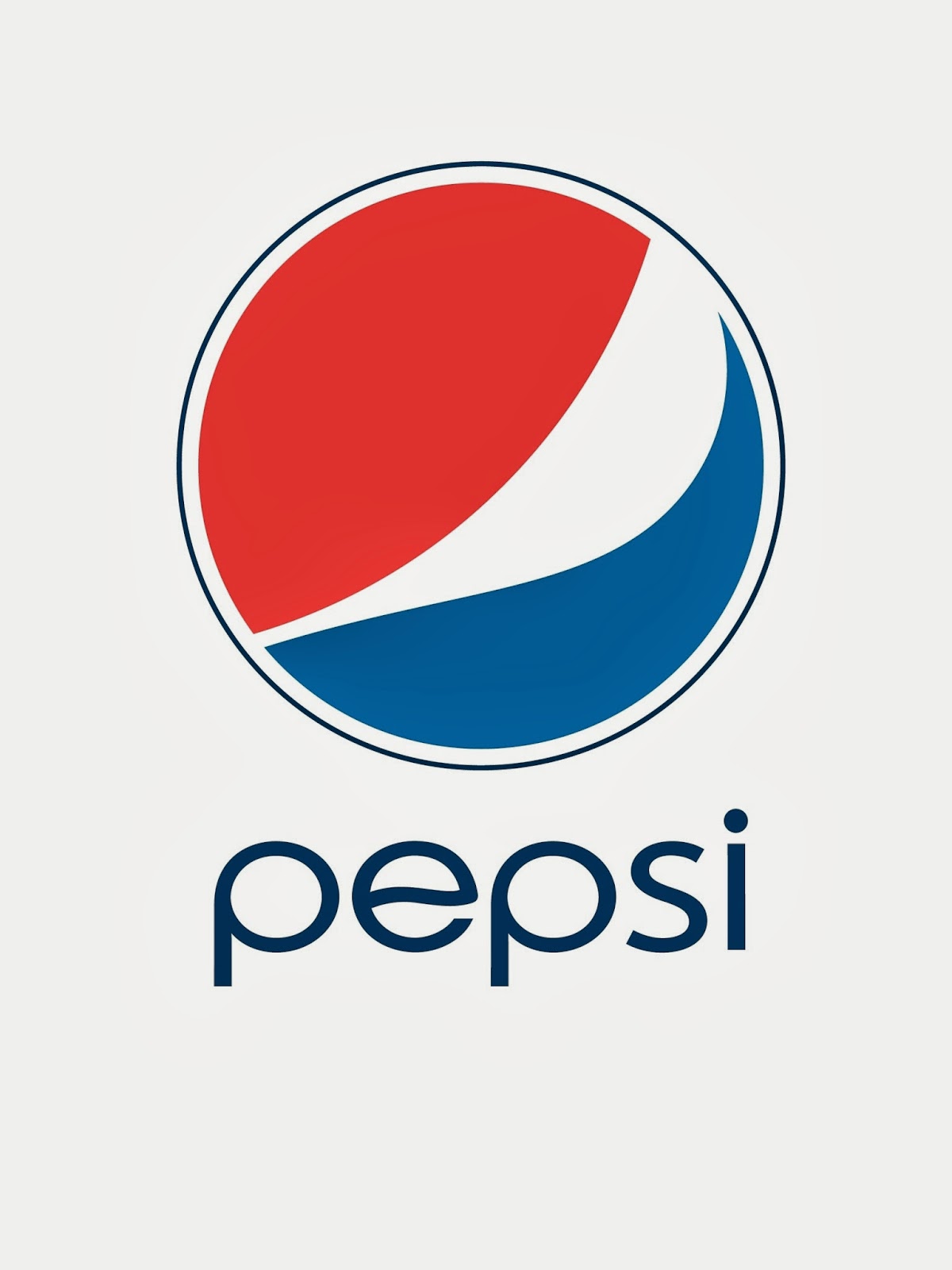 My Pursuit of Happiness (Through Graphic Design): September 2013