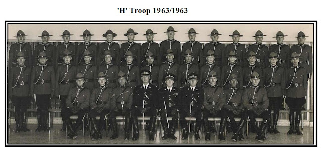 RCMP/GRC Grave Discovery & Information Website: www.rcmpgraves.com: 'H ...