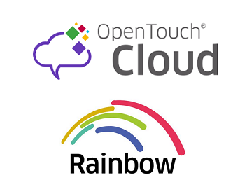 Telecomunicaciones: Mercados y Tecnologías: ALE Alcatel Lucent ...