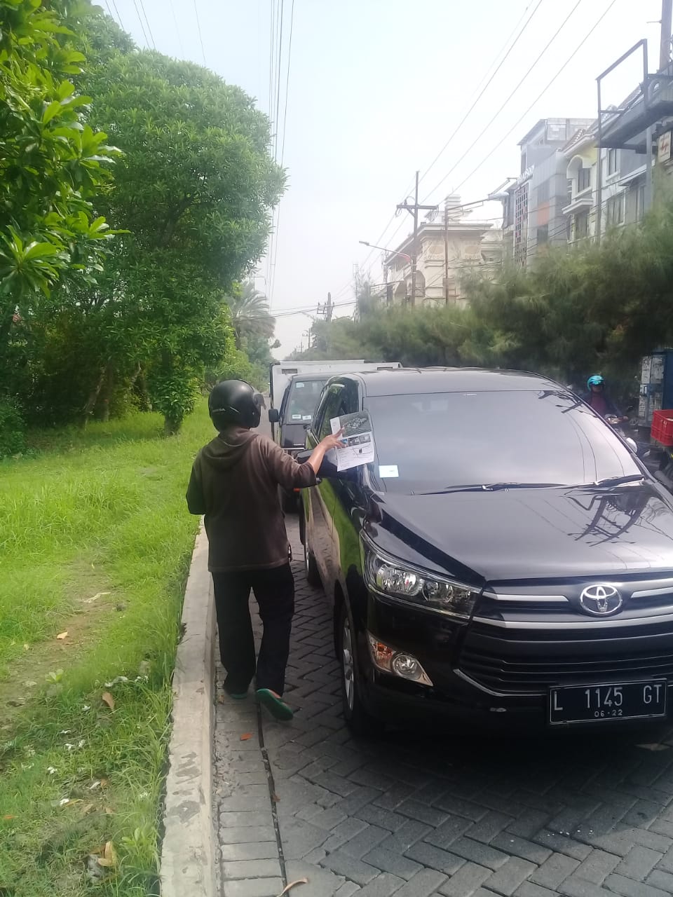 SEBAR BROSUR SURABAYA: FOTO JASA SEBAR BROSUR SURABAYA | 083134424451 WA