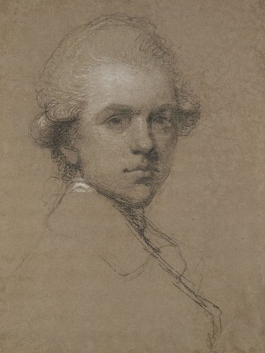 Aimee Fry's Instagram, Twitter & Facebook on IDCrawl