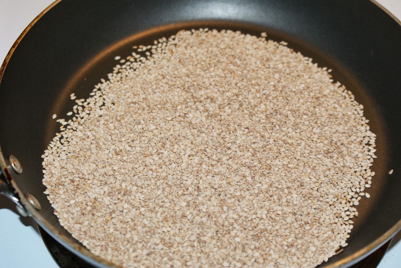 Nepali Tummy!!: Aloo Kakra ko Achar (Spicy Potato Cucumber Salad) Recipe!!