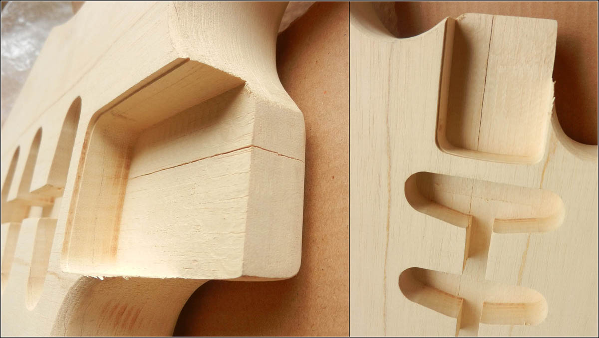 Louco Por Guitarra: Onde está o Wally? - Fender Sonic Blue 60's