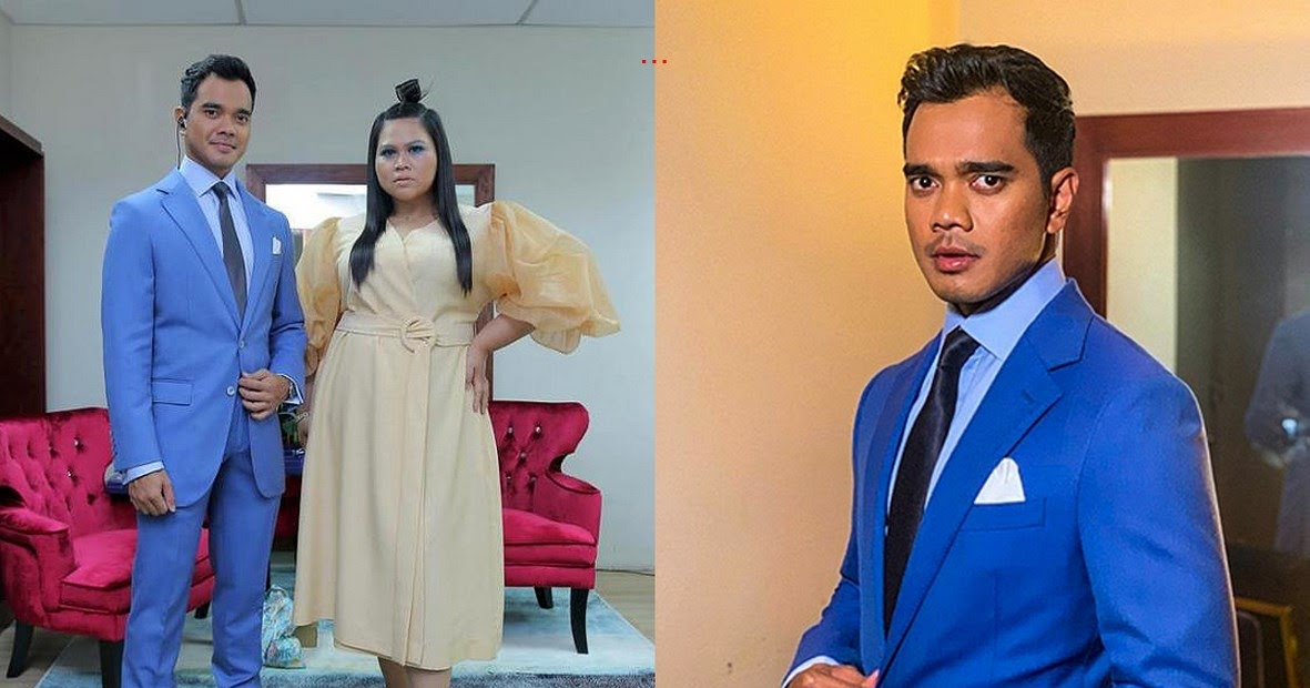 MYARTIS.COM | MYARTIS | MY | ARTIS: ALIF SATAR: "TAHUN 2019, RASANYA ...
