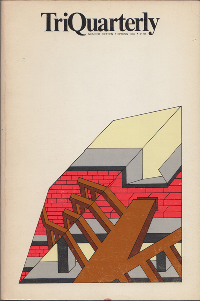 Sweet Freedom: FFB: NO LIMITS edited by Joseph Ferman (Ballantine Books ...