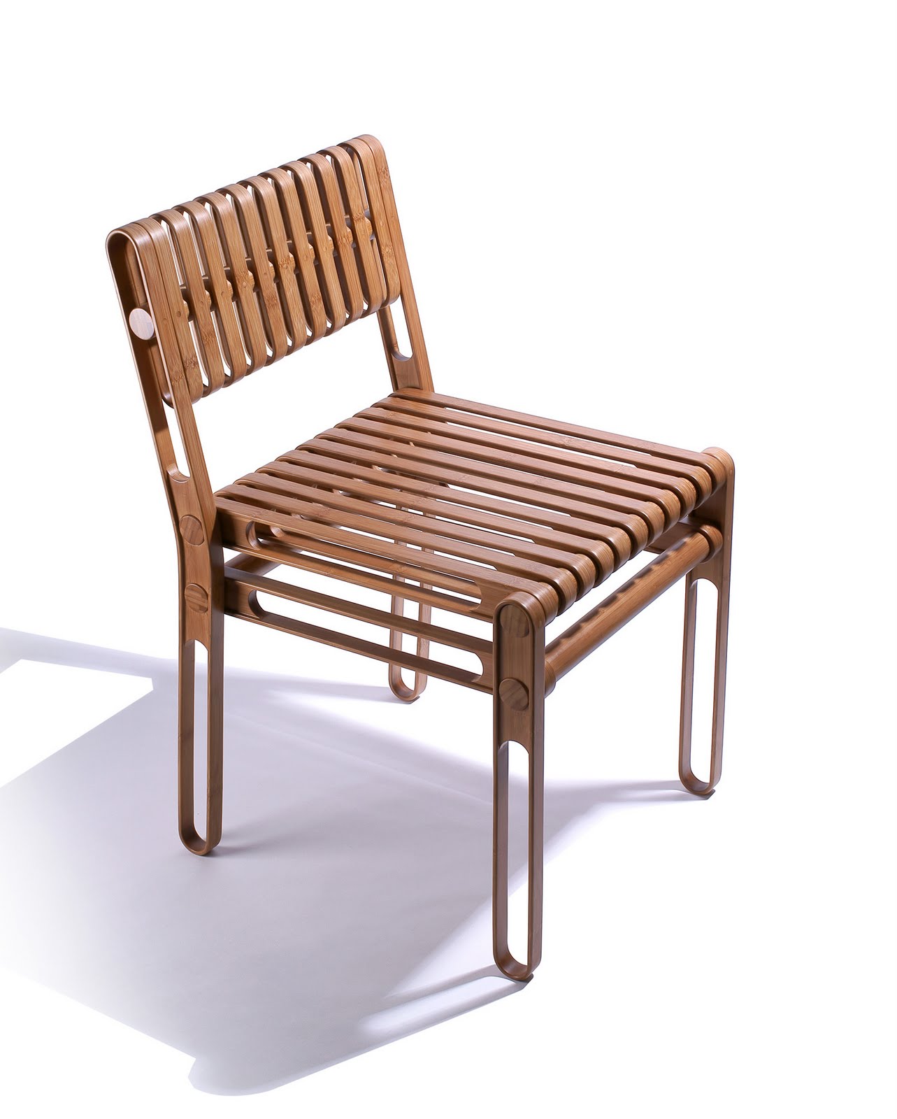 Inred Hemma: Moroso och mer...