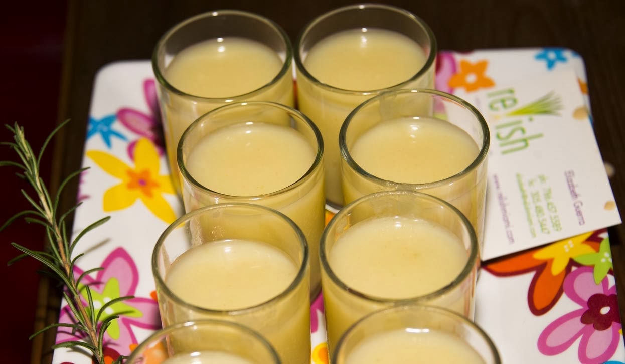 Nancy Martini Eco Artist - Miami