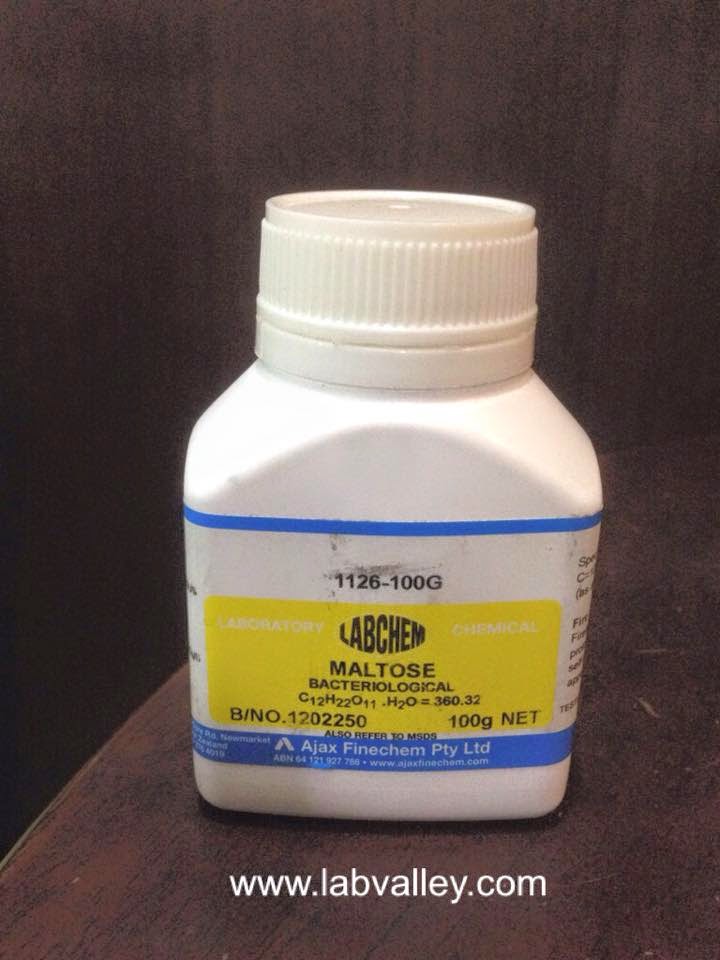 lab valley blog | ร้านจำหน่าย เคมีภัณฑ์ อุปกรณ์วิทยาศาสตร์ เครื่องมือ ...