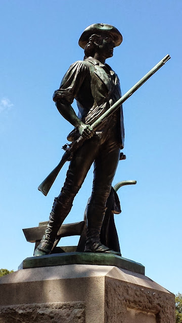 Dave Gapinski's Travels 2014: 10 Aug 28-Sep 26, 2014 Pittsburgh Pirates ...