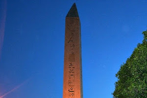 Kaide nedir ne demektir? Anlamı - Laf Sözlük