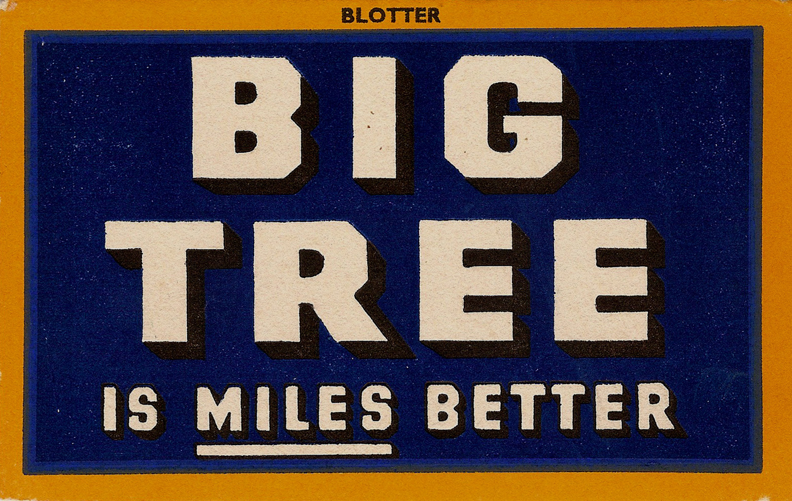 The Lothians: Holiday Preparations