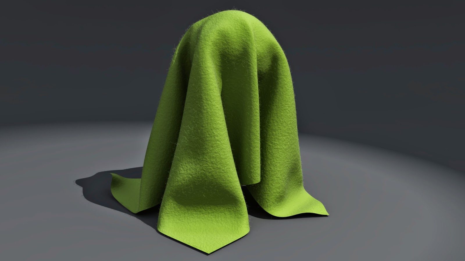 virtualpuppeteer: On Antron Antron Antron....