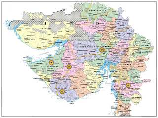 Tourist Places in India | India Tourism | Tourism India | Holiday in ...