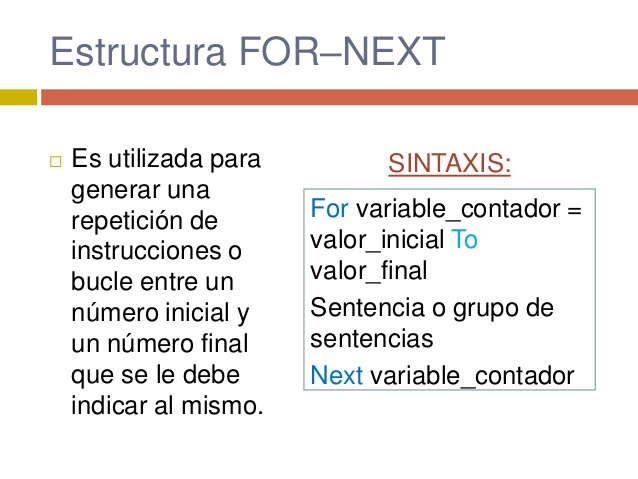 Blog Tecnología fácil.: 12/05/16