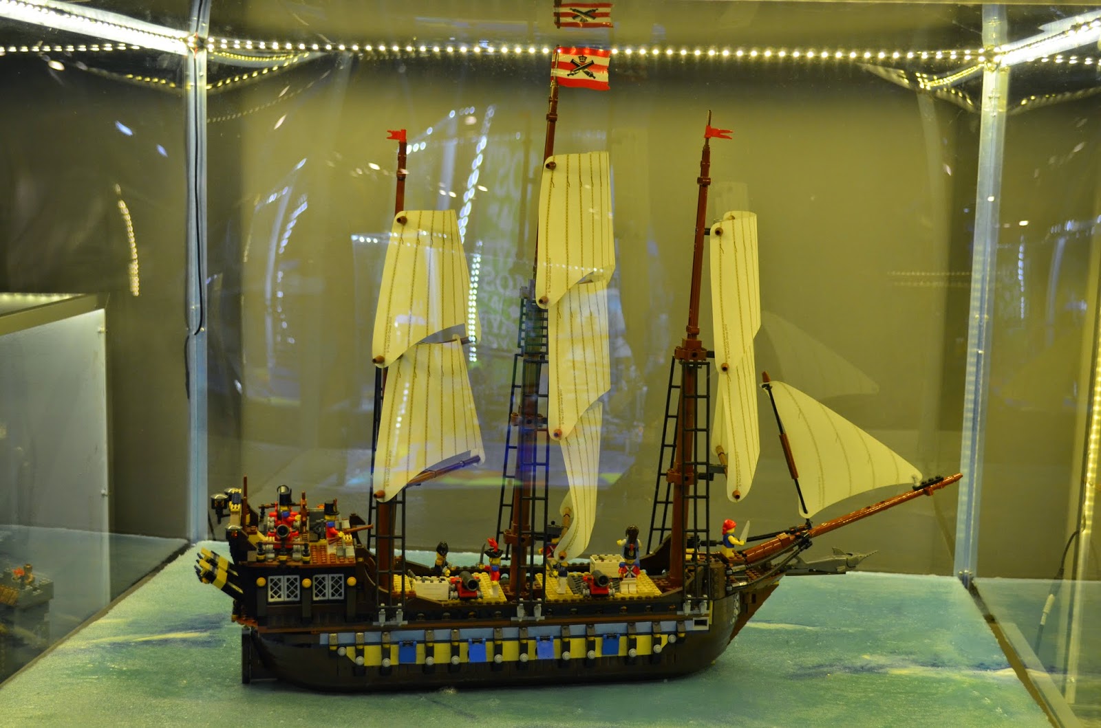 Kiedy śmieje się dziecko, śmieje się cały świat! :): Coś dla fanów ...