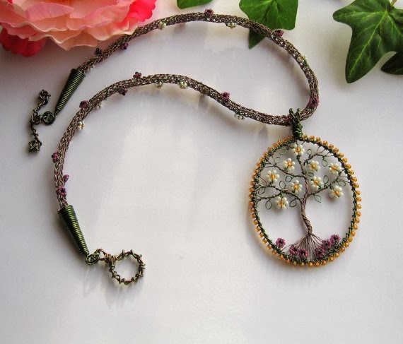 WireWorkers Guild: 2013