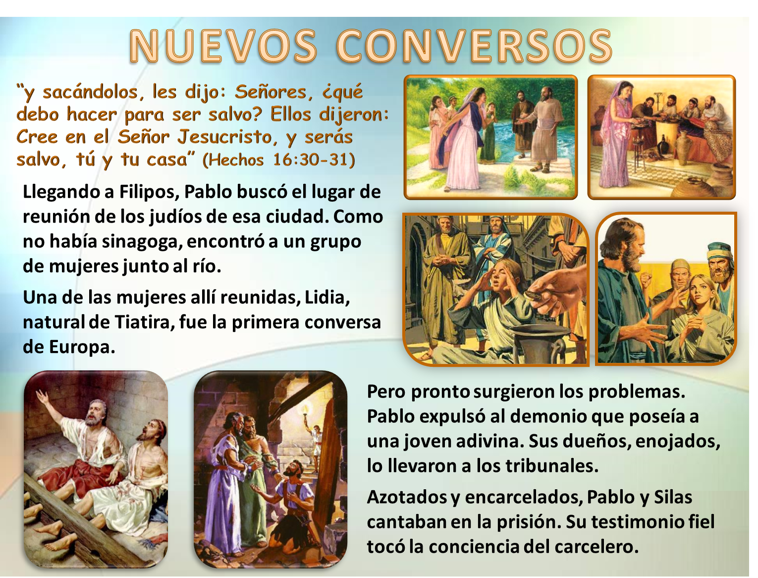 elreyquevieneya: Filipos