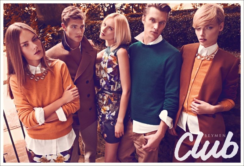 Beymen Club Yeni Sezon Elbiseler | Abiye Budur