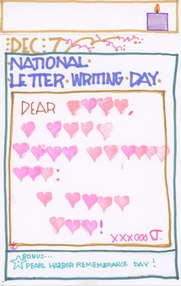 The Official Tomie dePaola Blog: 2017