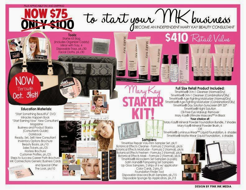 Mary Kay Cosmetic Products: Ch. 16 - Advertising, Public Relations and ...